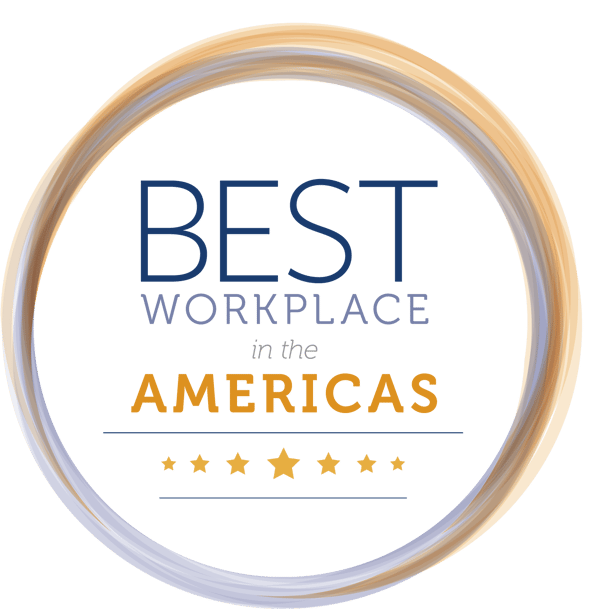 Suttle-Straus Print Production Trainee Program