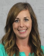 Free Webinar: Corporate Holiday Card Hacks