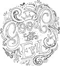 Printable Fun - Suttle-Straus