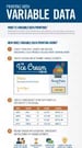 Download: Variable Data Print Infographic