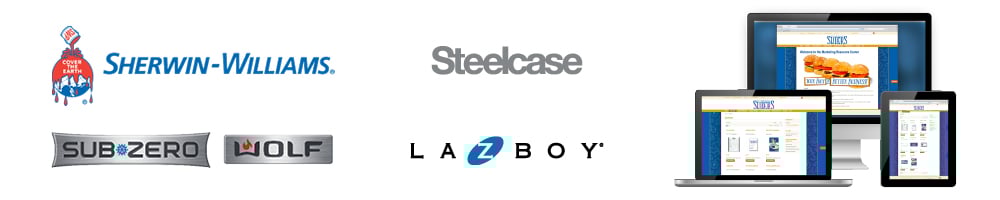 Suttle-Straus at HOW