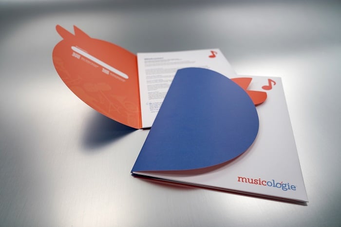 Suttle-Straus Recognized for Printing Excellence in 2023 Graphics ...