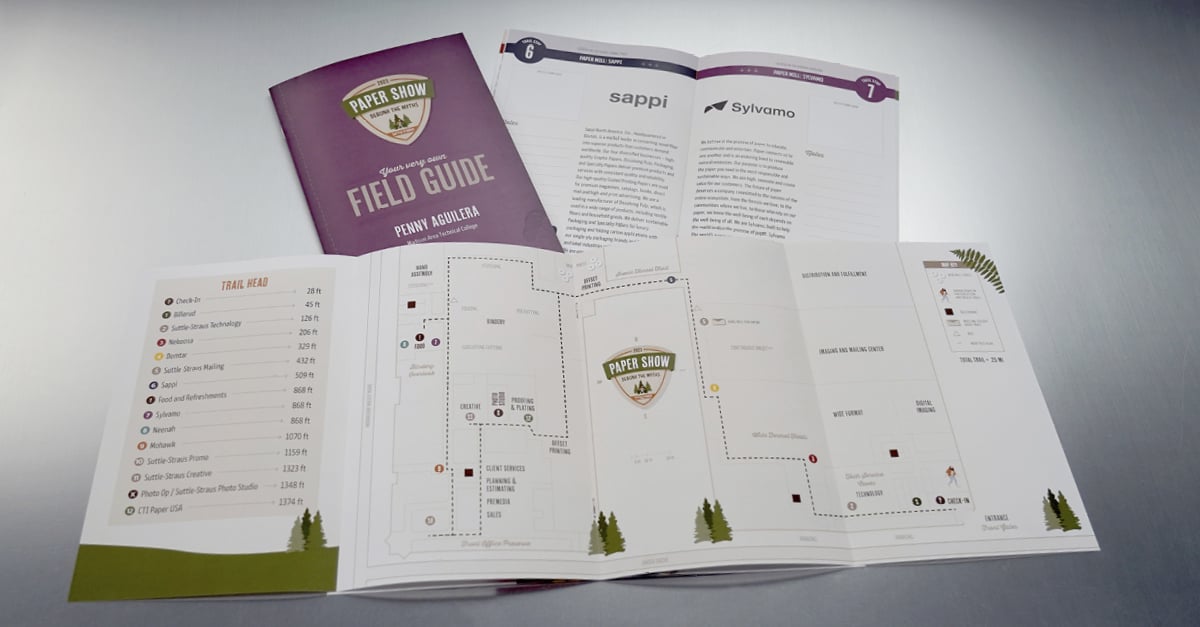 Suttle-Straus Receives 13 ADDY Awards From American Advertising Federation