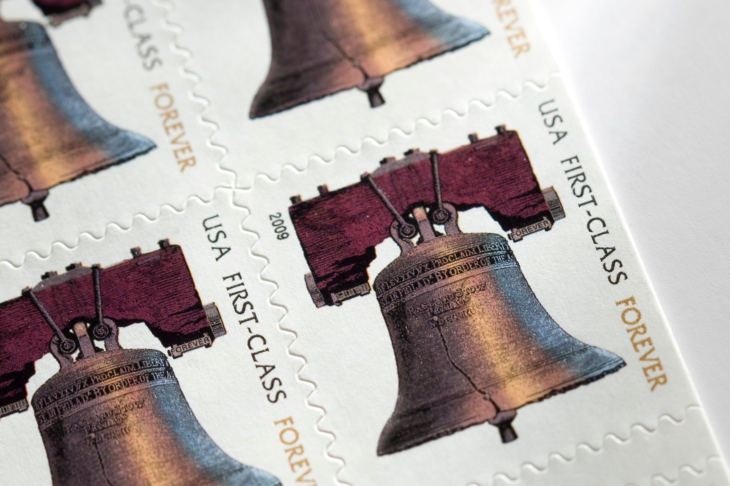 How to Save on Postage for Your Next Mail Campaign