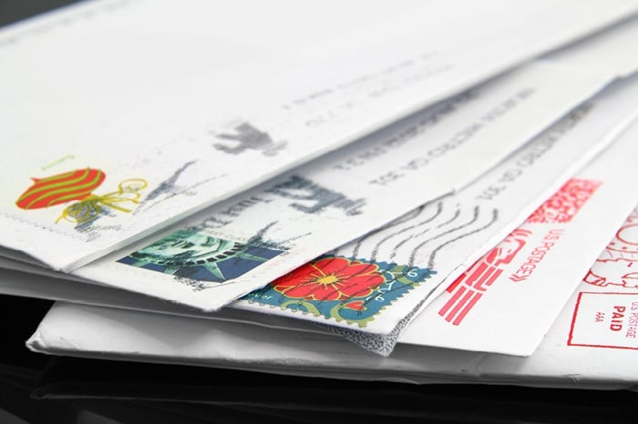 USPS Move Update Standard: What You Need to Know