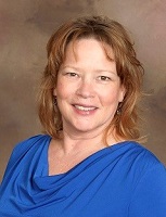 Suttle-Straus Announces Webinar on Informed Delivery with the USPS