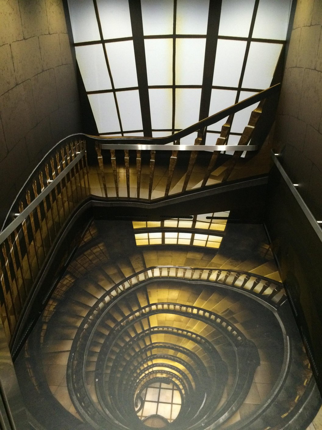 Suttle-Straus’ Top 5 Creative Inspirations of 2016