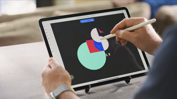 Design Tips and Tricks from the 2020 Adobe Max Conference