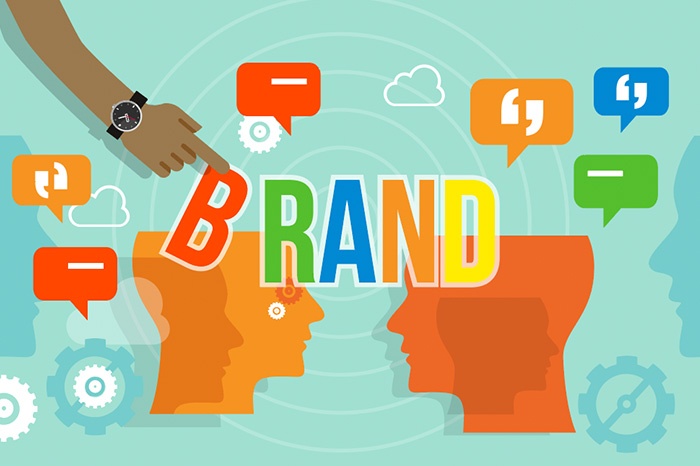 6 Unique Ways to Build Brand Awareness