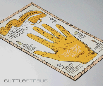 Our Heat Activated Thermochromic Ink Adventure – From Concept to Completion