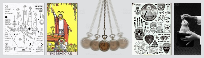 Our Heat Activated Thermochromic Ink Adventure – From Concept to Completion