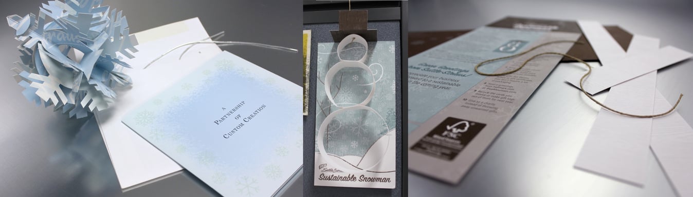 9 Custom Client Gifts Cheaper than a Fruit Basket