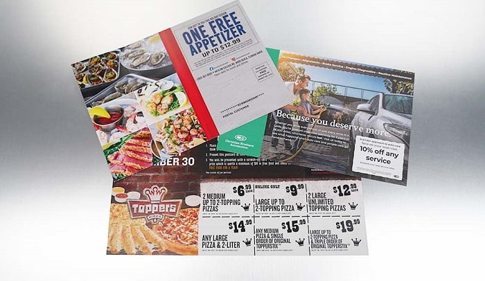 Creating Your First Coupon Campaign - 6 Tips