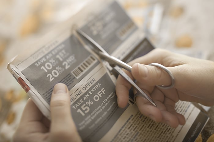 The Top 5 Mistakes Made with FSI Marketing and How to Fix Them