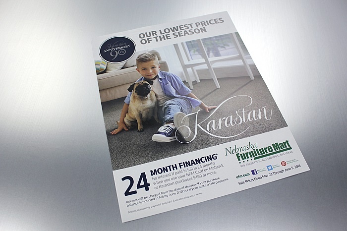 The Top 5 Mistakes Made with FSI Marketing and How to Fix Them