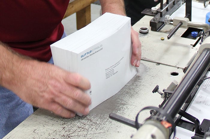 Your Mailing List Is Only As Good As Its Source your-mailing-list-is-only-as-good-as-its-source