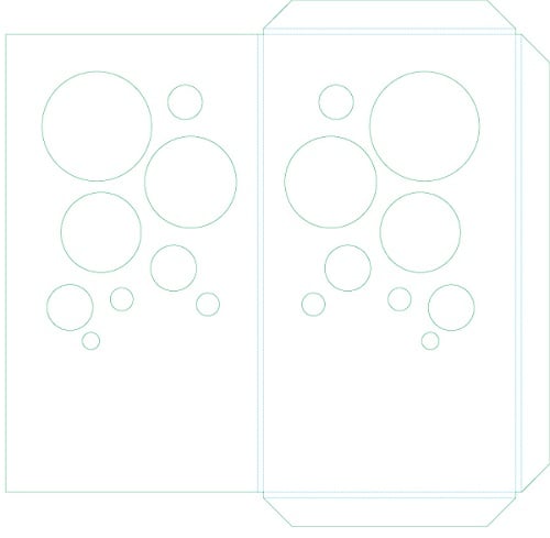 Dieline FAQs: What Graphic Designers Should Know about Die Cutting