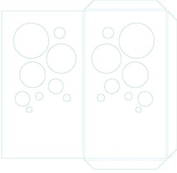 Dieline FAQs: What Graphic Designers Should Know about Die Cutting