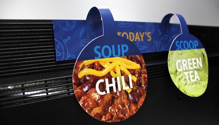 Inform, Locate, Promote: 3 Big Benefits of Point-of-Purchase (POP ...