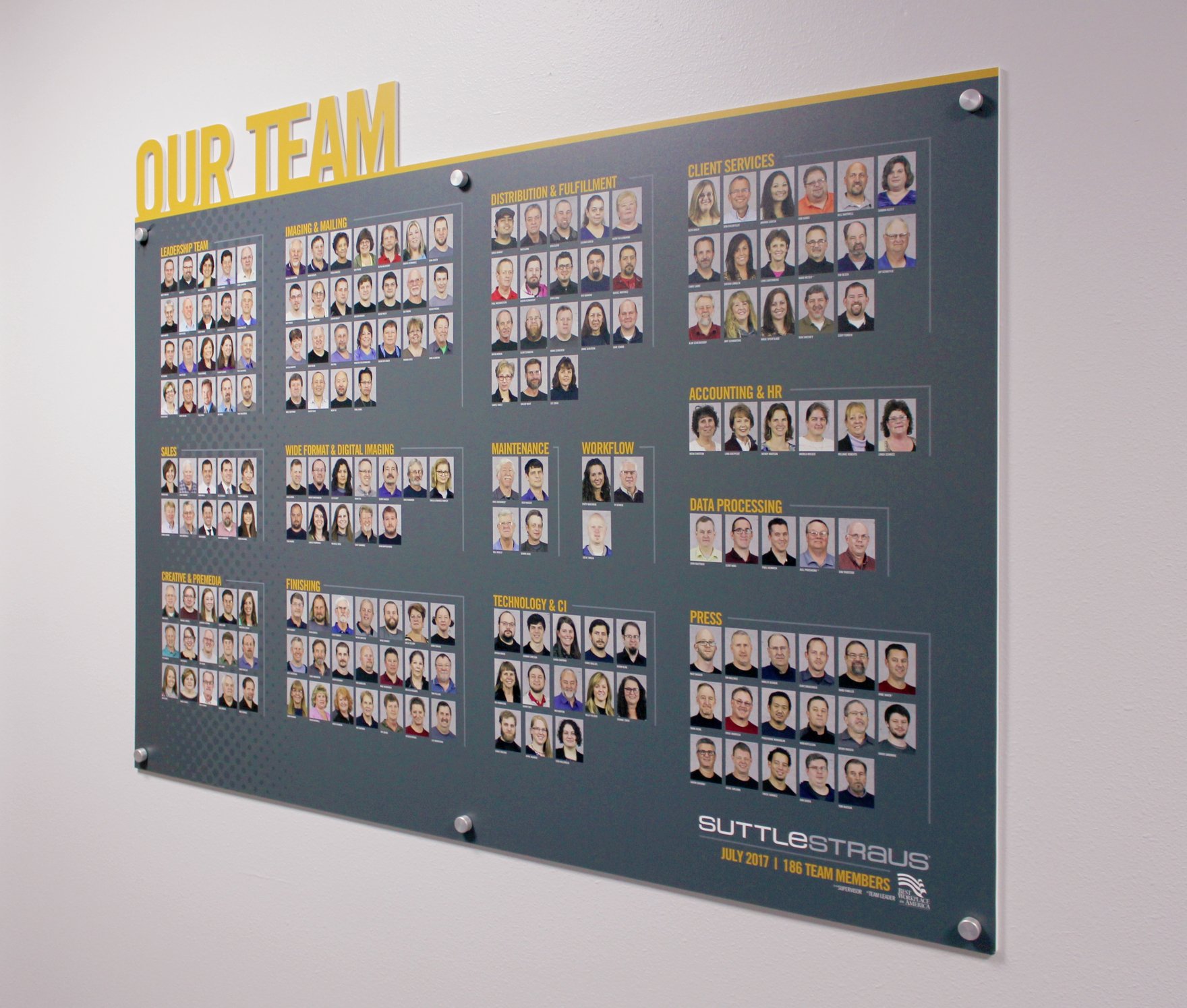 6 Best Practices for Making Employee Onboarding Easier