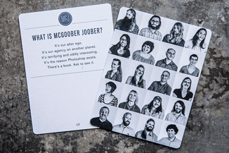 6 Best Practices for Making Employee Onboarding Easier