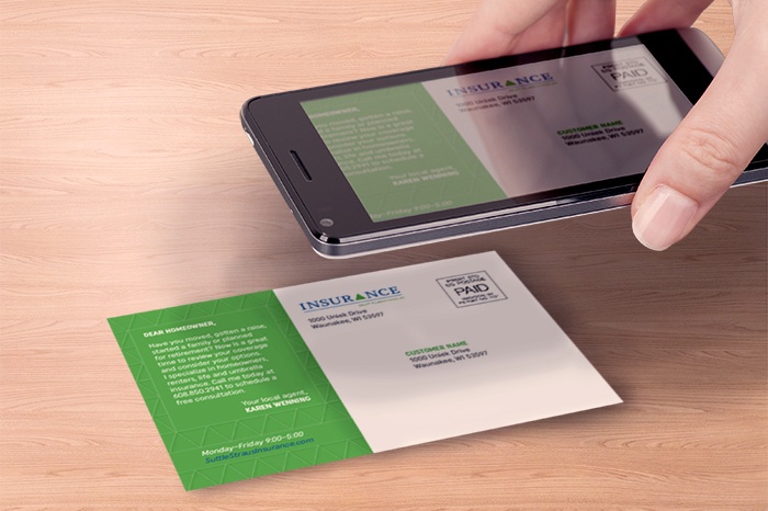 New Direct Mail Technologies – What are they & what do they mean for ...