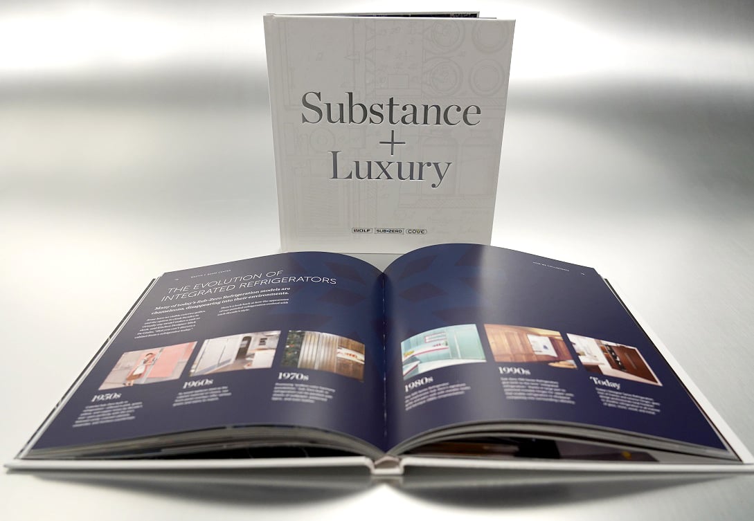 Suttle-Straus Recognized for Printing Excellence in 2023 Graphics ...