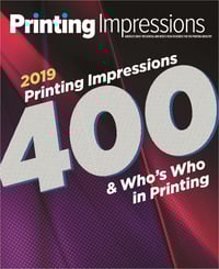 Suttle Straus Ranks 129th On List Of 400 Largest Printing Companies suttle-straus-ranks-129th-on-list-of-400-largest-printing-companies