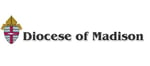 From Now to Wow: Diocese of Madison Annual Appeal 2018