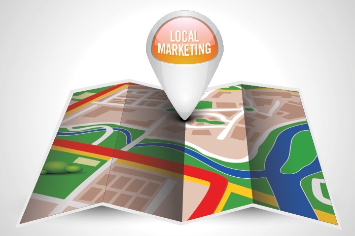Strategies to Increase Franchisee Participation in Local Marketing Efforts