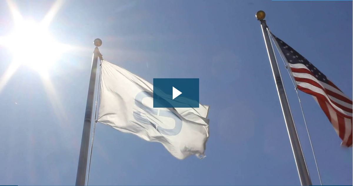 Suttle-Straus Company Overview