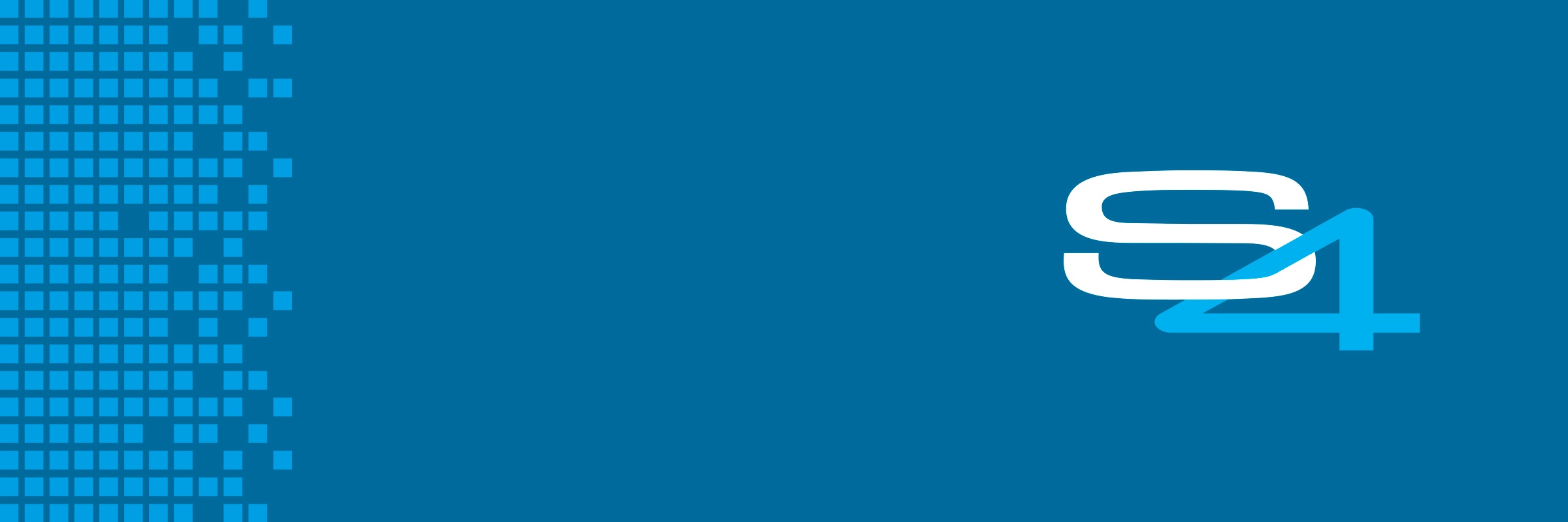 Customized Brand Portals by Suttle-Straus